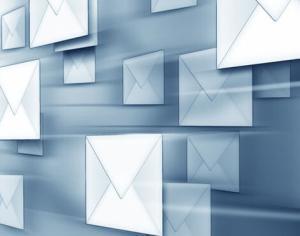 Oasis Office | Shared office space